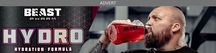 SPORT MANUAL | Page 3